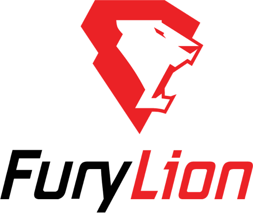 FuryLion - Vacancies