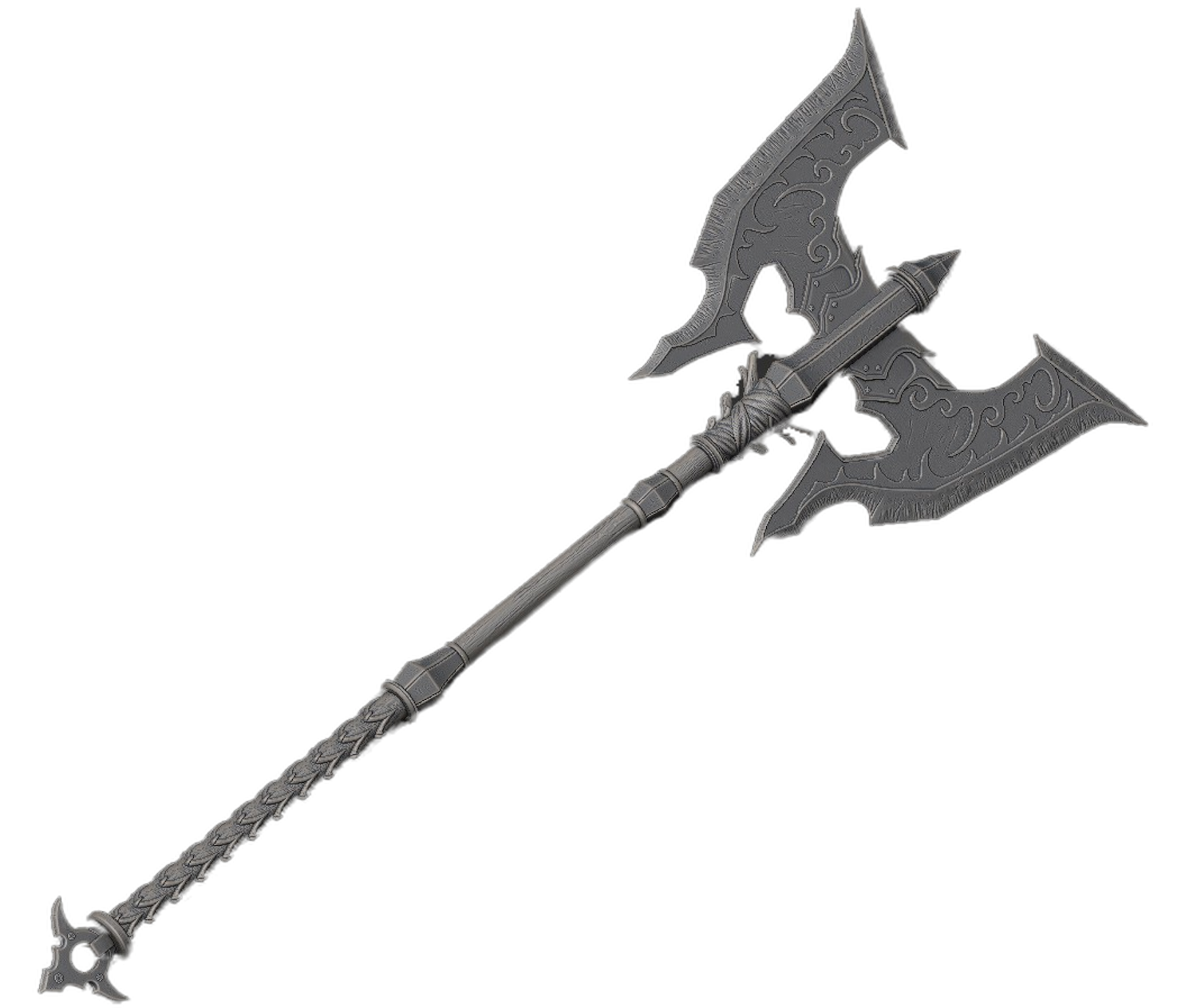 FuryLion School - Junior Unity Developer - Стажировка