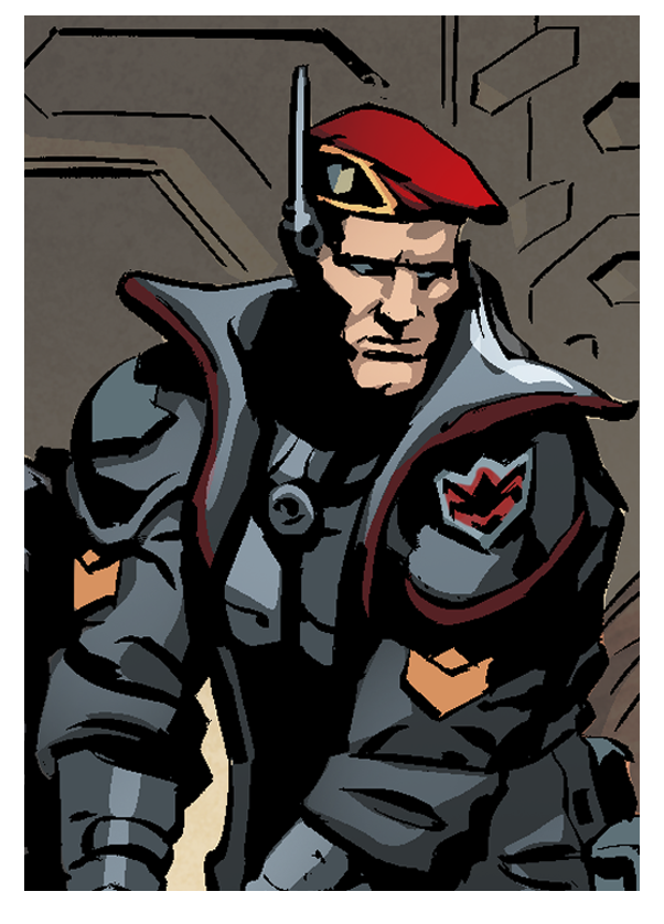 FuryLion Vacancy - 3D Artist