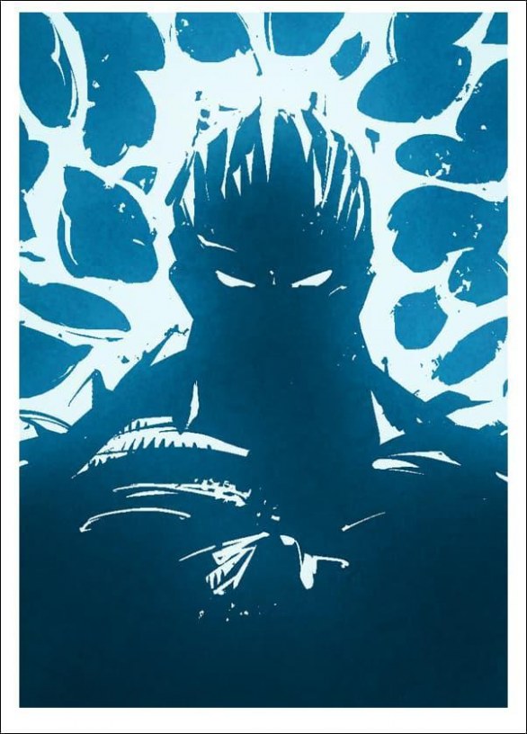 FuryLion - Vacancies