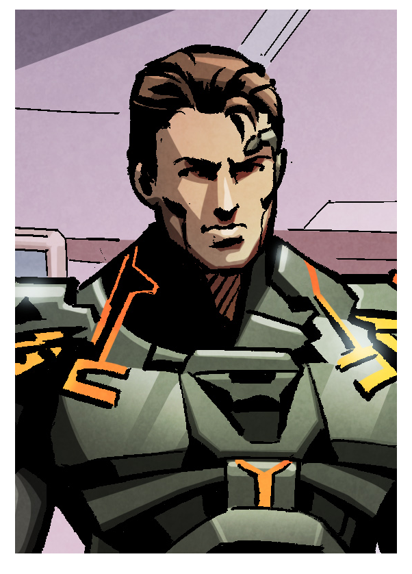 FuryLion Vacancy - Game Designer (HC)